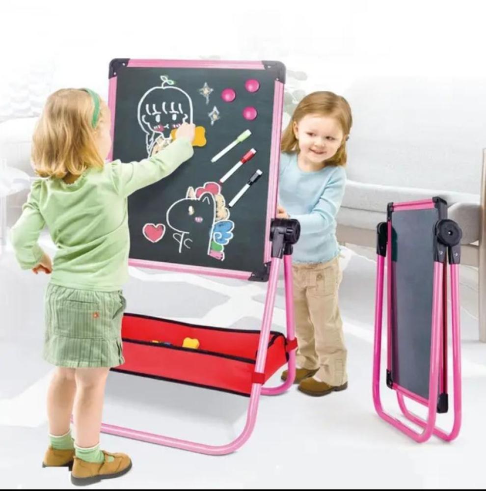 Babyip Kids Drawing Board
